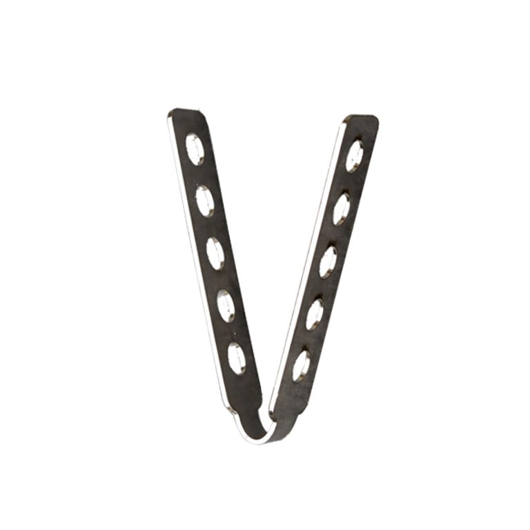 Produits | Devis en ligne