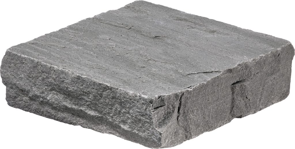 GRES GRIS - PAVÉS 14x14x2-3 | Devis en ligne
