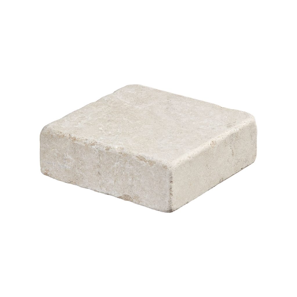 CALCAIRE CONDRIEU - PAVÉ 12x12x4 | Devis en ligne